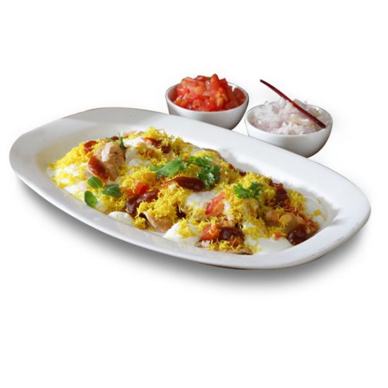 Restaurant Home – Kamat Restaurant LLC