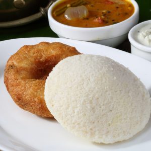 Restaurant Home – Kamat Restaurant LLC