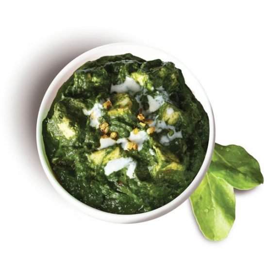 Kamat Restaurant LLC – Vegetarian Restaurant in UAE