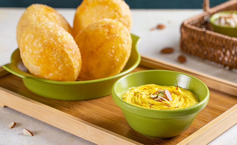 Snacks – Kamat Restaurant LLC